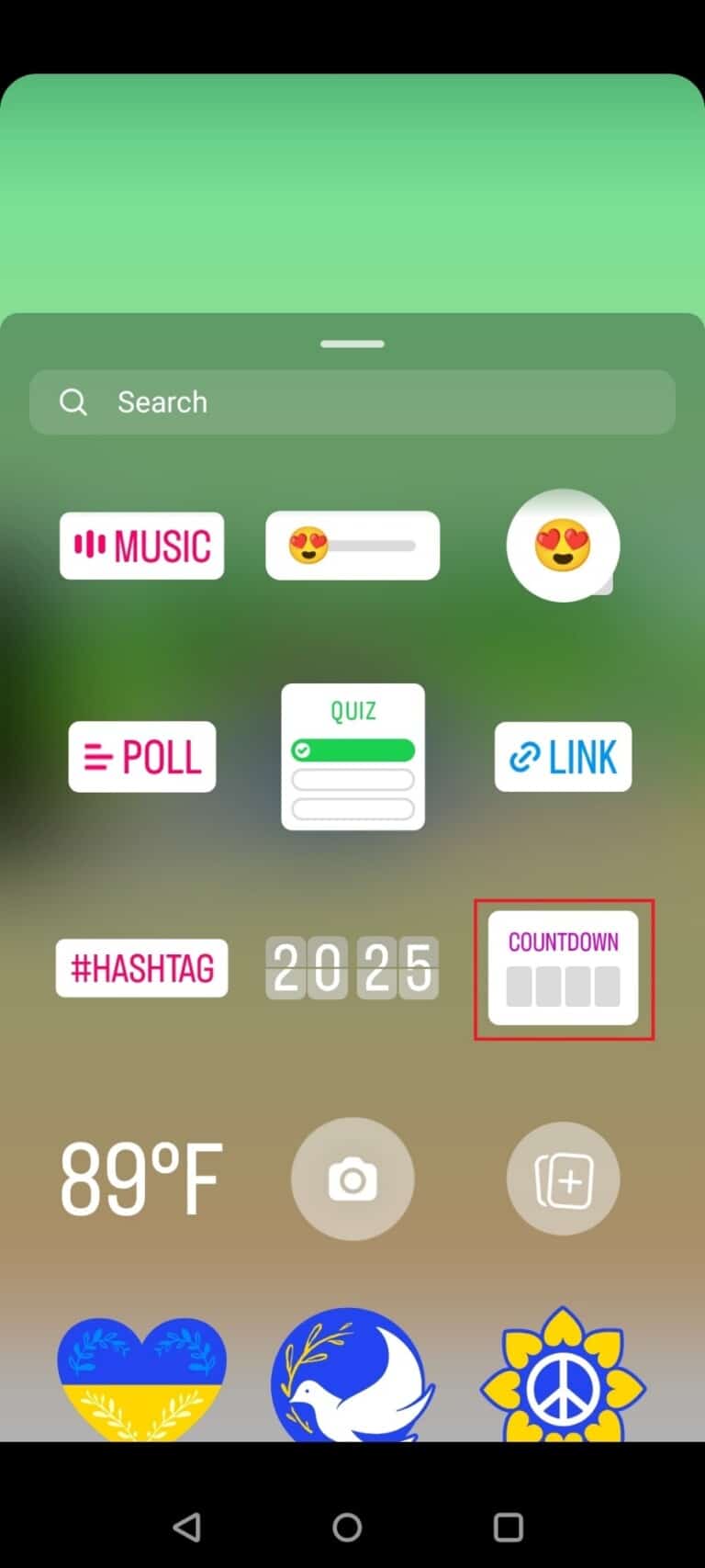 How Can You Do Birthday Countdown – TechCult