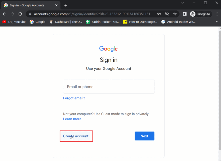 How to Perform Google Pay App Download for iPhone – TechCult