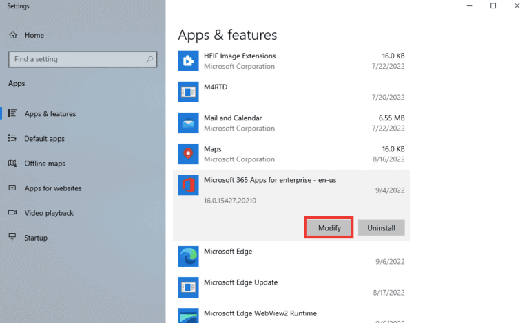 Fix Excel Has Run Into An Error Techcult 7612
