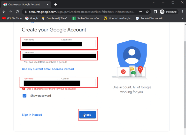 How to Perform Google Pay App Download for iPhone – TechCult