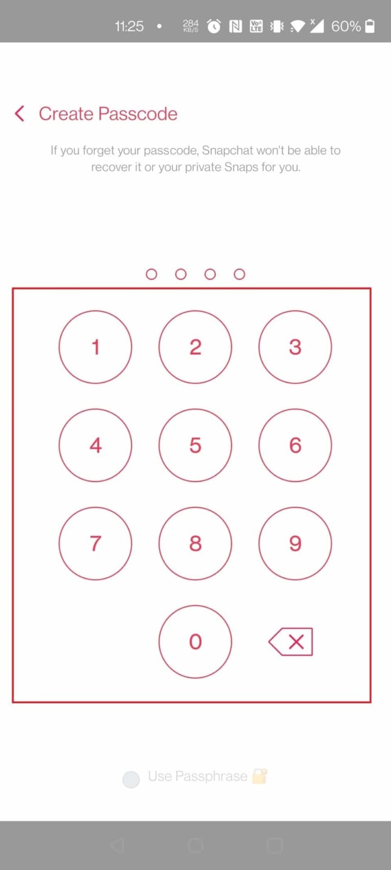 How To Find Hidden Things On IPhone TechCult How To Find Hidden Things On IPhone TechCult