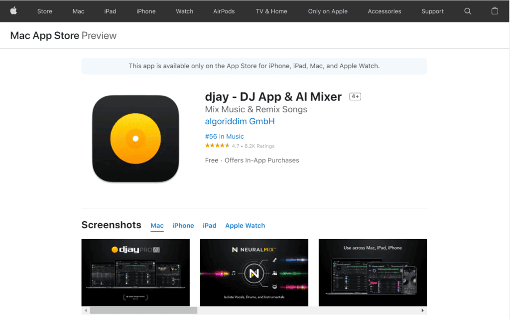 Top 50 Best Free iPhone Apps – TechCult
