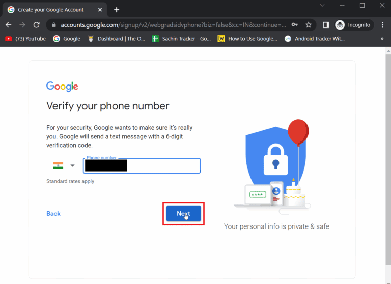 How to Perform Google Pay App Download for iPhone – TechCult