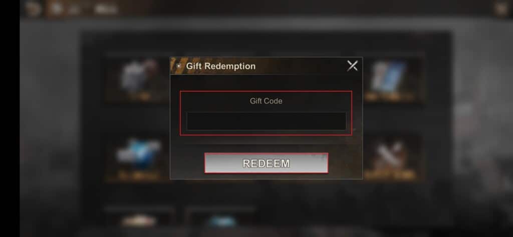 State of Survival Gift Codes: Redeem Now – TechCult