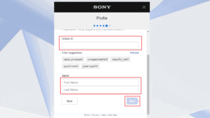 Can You Login to Your PS4 Account on Another PS4? – TechCult
