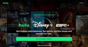 25 Best 123Movies Alternatives in 2026 – TechCult