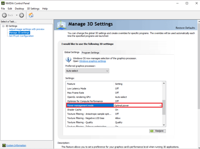 10 Ways to Fix Premiere Pro Error Code 3 in Windows 10 – TechCult