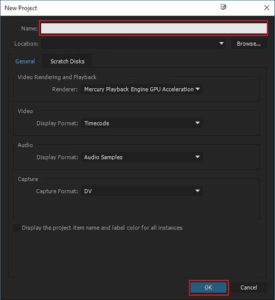 10 Ways to Fix Premiere Pro Error Code 3 in Windows 10 – TechCult