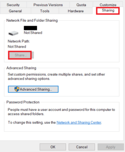 Fix OBS Installation Error in Windows 10 – TechCult