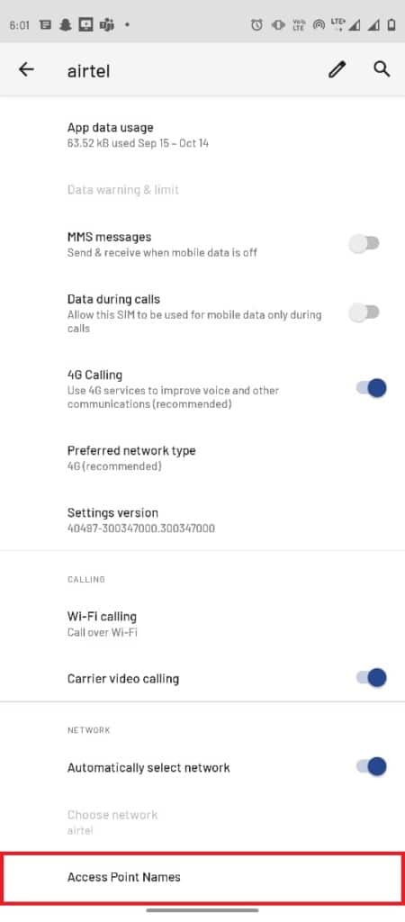 8 Ways to Fix Unable to Send Message to Many Unsent Multimedia Messages ...