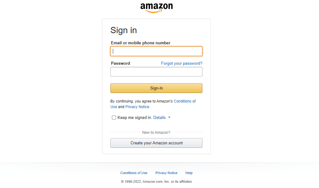 How Much is Paramount Plus on Amazon Prime – TechCult