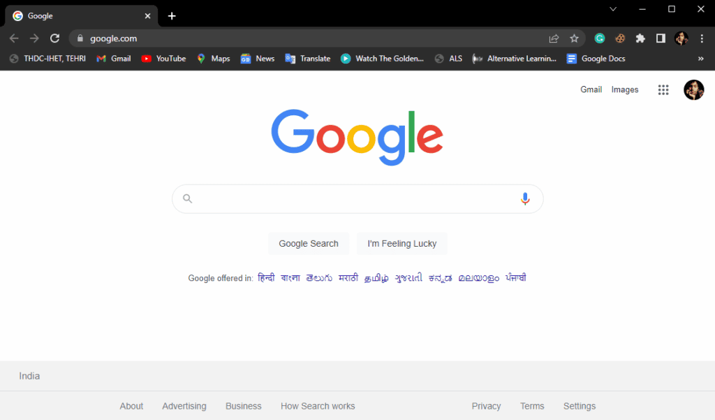 Fix Startupinfo exe System Error in Windows 10 – TechCult