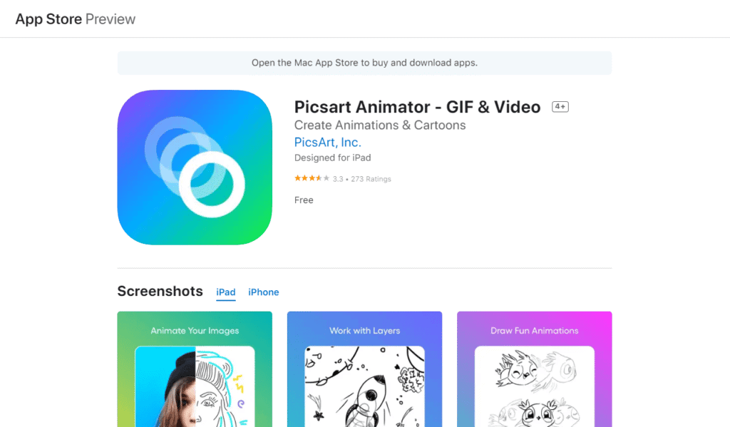 Top 50 Best Free iPhone Apps – TechCult