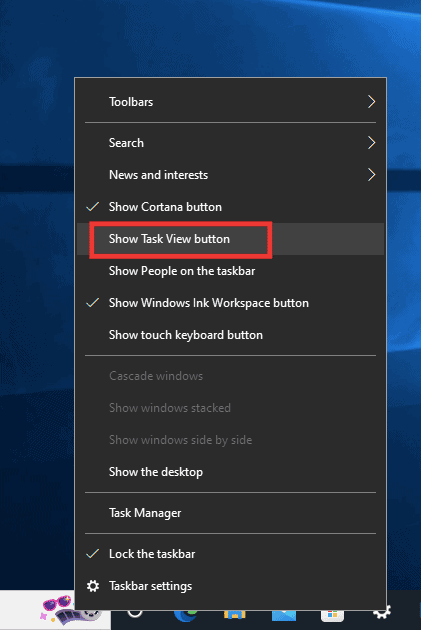How To Share Multiple Screens In Microsoft Teams Tecnotwist