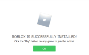 Fix An Error Occurred While Starting Roblox – TechCult