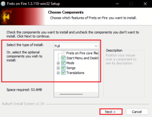 How to Play Frets on Fire in Windows 10 – TechCult