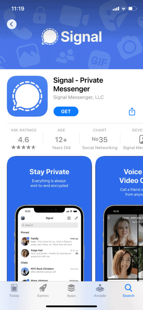 How to Find Hidden Things on iPhone – TechCult