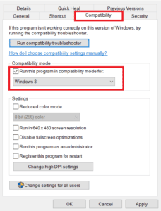 Fix Forza Horizon 3 Not Starting Issue – TechCult