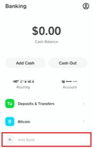 Can You Withdraw Money from Chime Cardless ATM? – TechCult