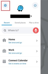 Fix Waze Sound Not Working on Android – TechCult