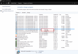 Fix Dropbox Error 400 Message in Windows 10 – TechCult