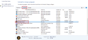 Fix App Plex TV is Unable to Connect to Securely – TechCult