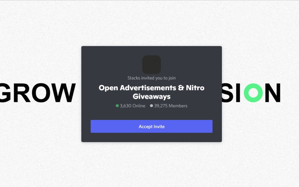 6 Ways to Get Free Discord Nitro – TechCult