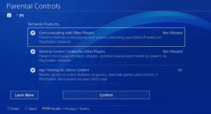 How to Remove a Family Member on PS4 – TechCult