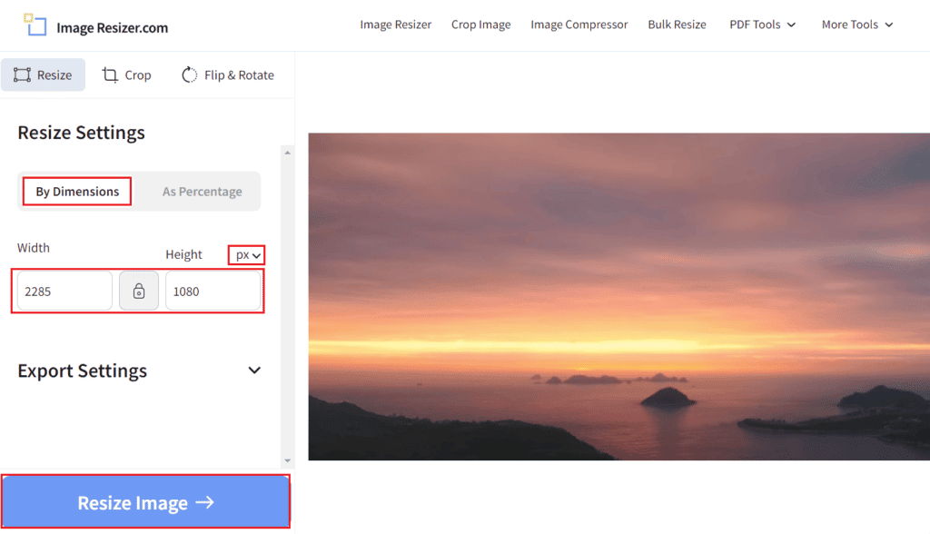 How to Upload Xbox Custom Gamerpic – TechCult