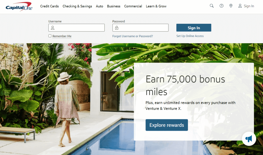 Will Capital One Remove Charge Off? – TechCult