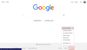How Do You Stop Google from Showing Your Previous Searches – TechCult