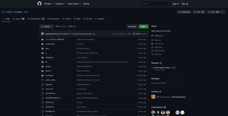 21 Best Pastebin Alternatives To Share Code And Text Techcult 3507