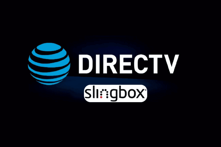 Does Slingbox Work with DirecTV? – TechCult