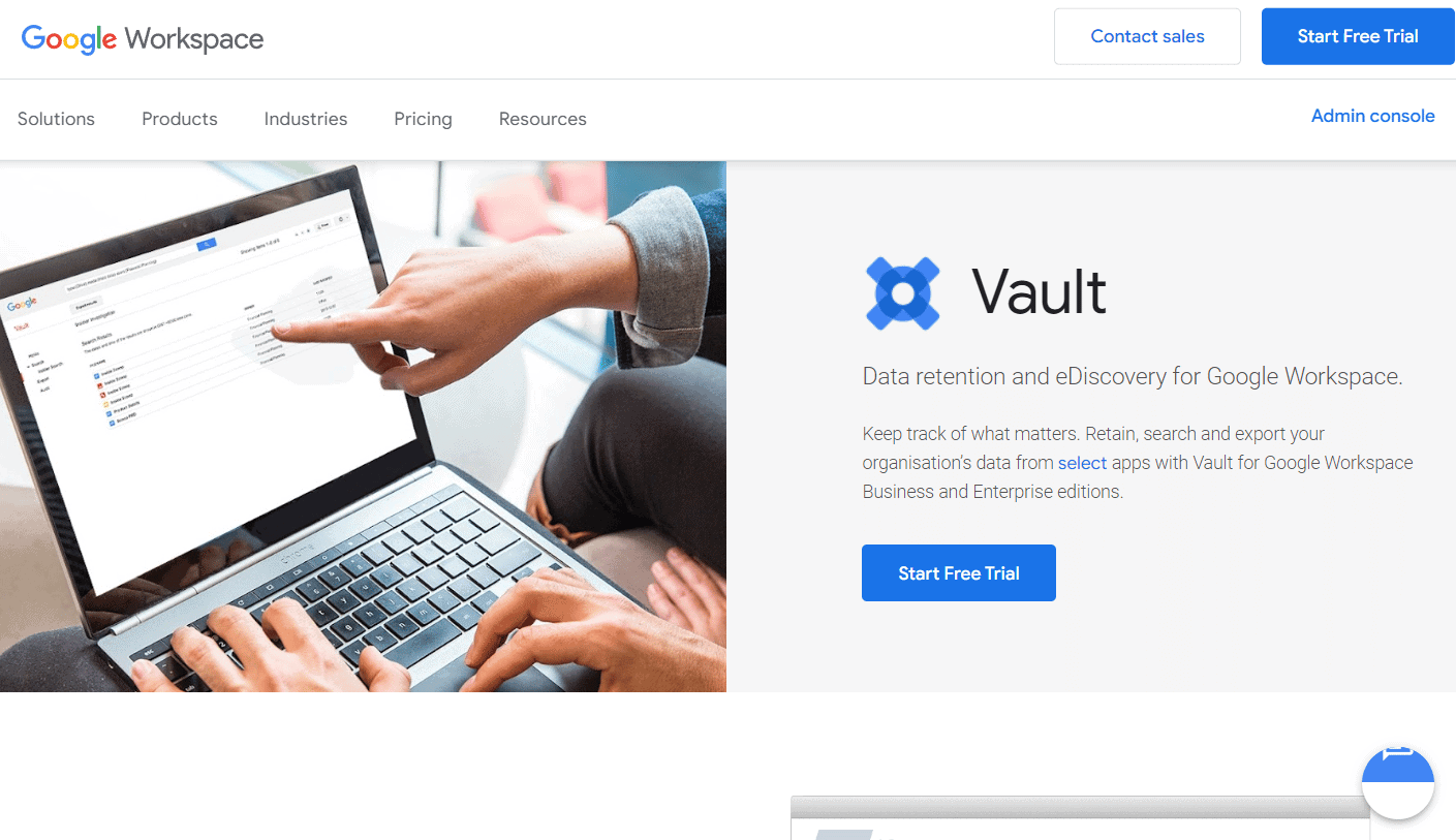How To Restore Deleted Draft In Gmail Techcult