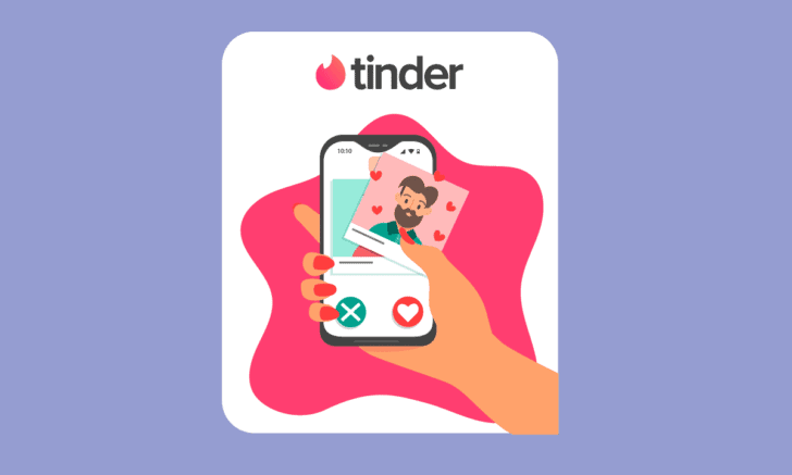 How to Find Out If Someone Has a Tinder Profile - TechCult