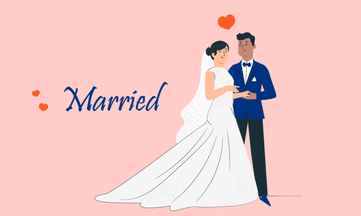 How to Find Out If Someone is Married - TechCult