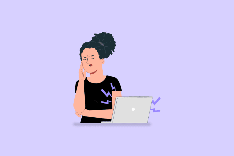 Why is my Computer Making Funny Noises? – TechCult
