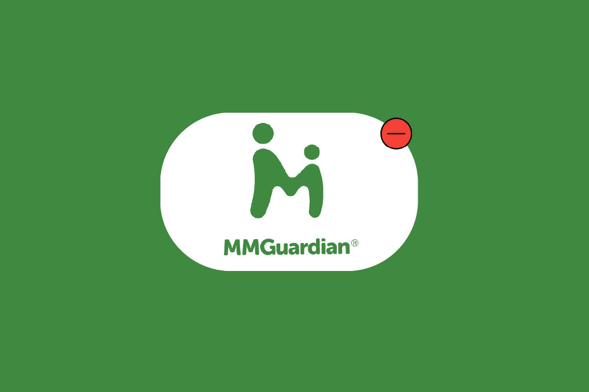 How To Disable MMGuardian Without Parents Knowing TechCult
