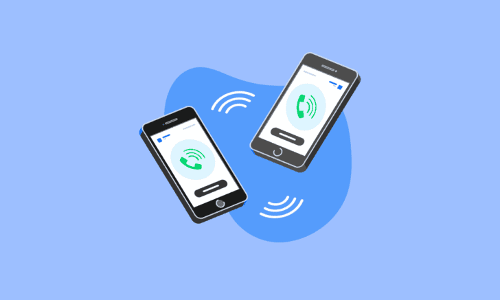 How to Make Two Phones Call Each Other - TechCult