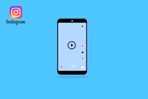 How to Pause Instagram Reels – TechCult