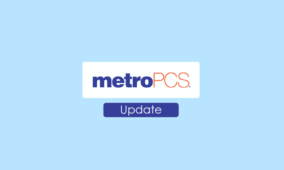 How to Update Cell Towers on MetroPCS - TechCult