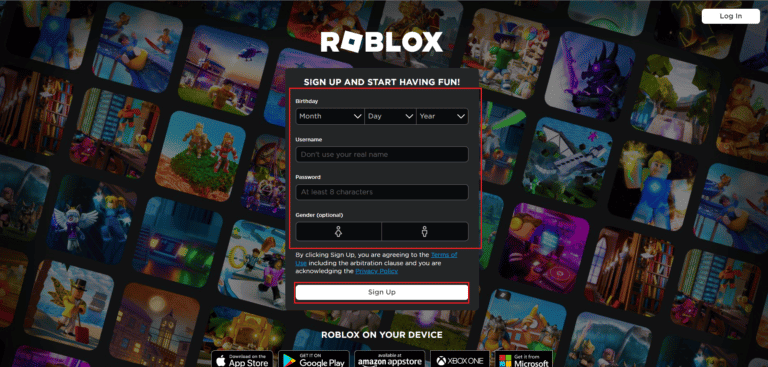 8 Ways to Fix Roblox Error Code 267 – TechCult