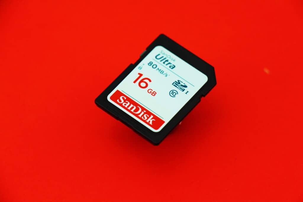 How Do You Connect Your Mini Camera to Your Phone – TechCult