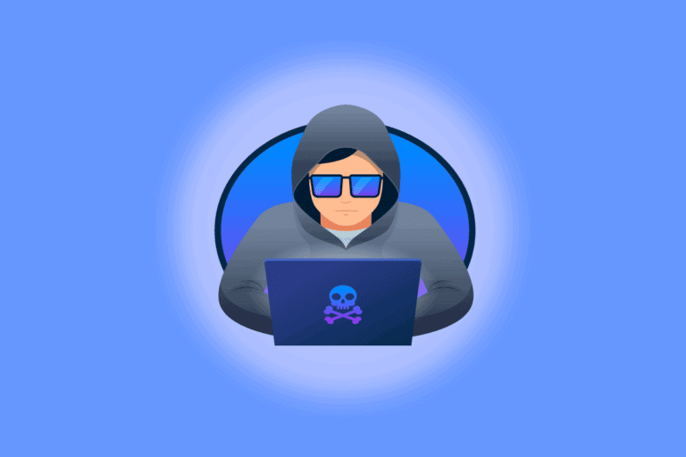 Top 10 Skills Required to Become a Ethical Hacker – TechCult