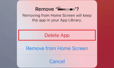 How to Delete Words With Friends Account – TechCult