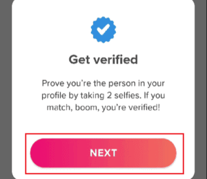 How to Fix Tinder Age Restriction – TechCult