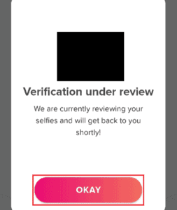 How to Fix Tinder Age Restriction – TechCult