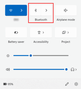 How Do You Connect a Logitech Bluetooth Keyboard – TechCult