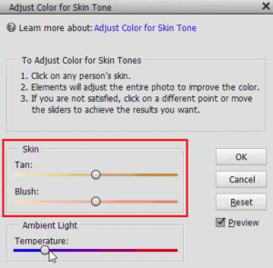 How to Remove Instagram Filter from Photo - TechCult