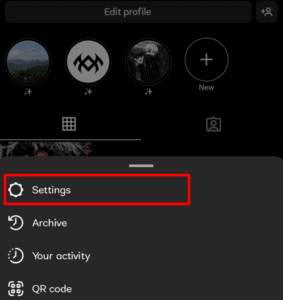 How to Make Video Play on Instagram Story – TechCult